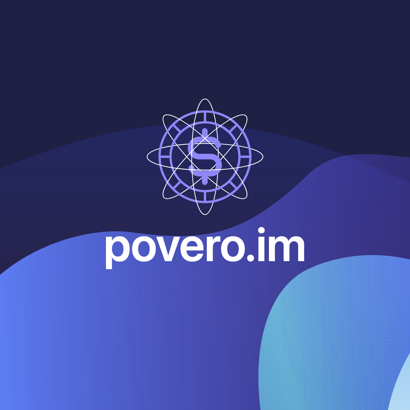 povero.im